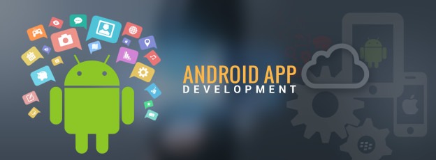 Custom Android App Development Company In UAE | Ampro TechValley